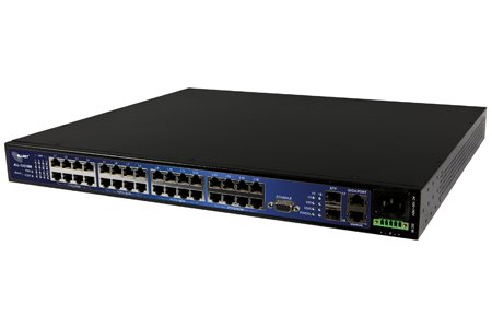 ALLNET GmbH -ALLNET Produktwelt