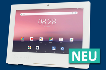 ALLNET GmbH -ALLNET Produktwelt