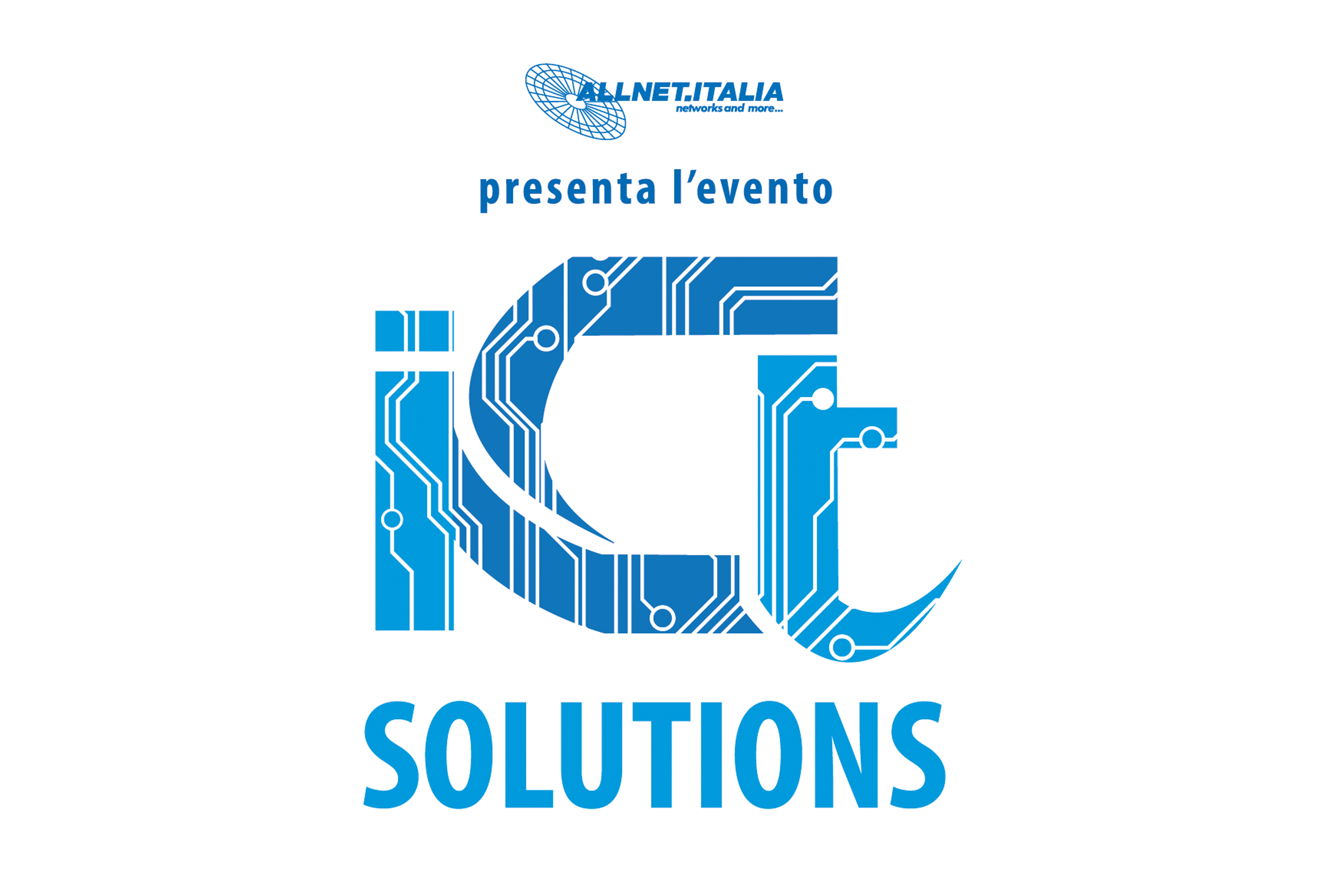 ALLNET GmbH -ALLNET Produktwelt