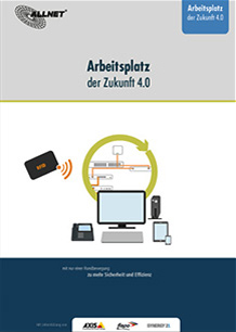 ALLNET GmbH -ALLNET Produktwelt